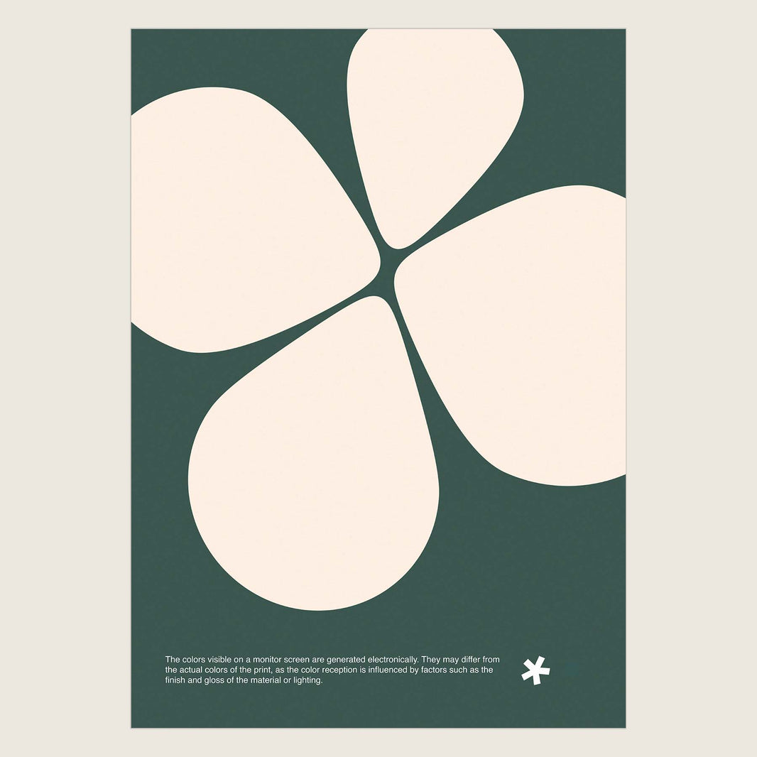 Earth Tones - Posters, prints and wall art for your home – Earth Tones ...