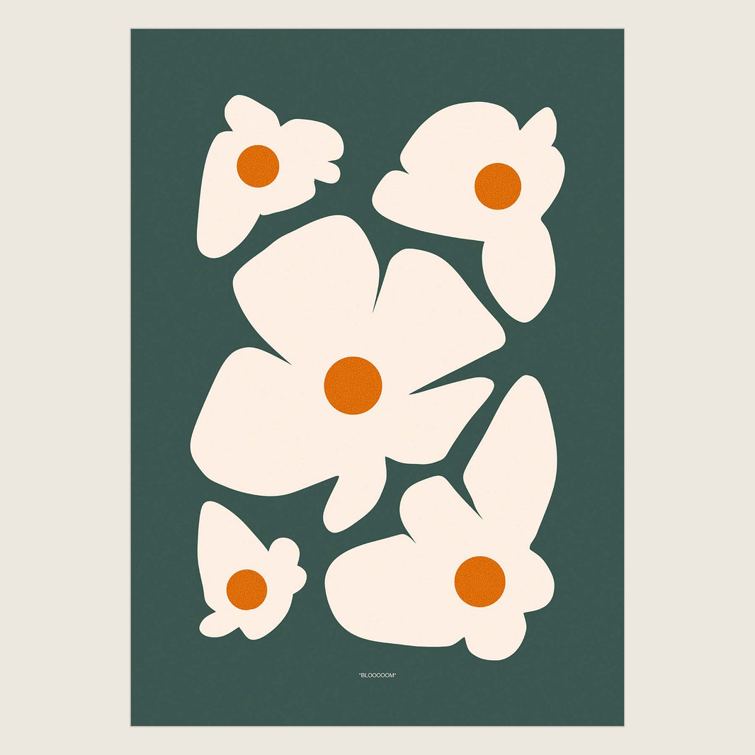 Earth Tones - Posters, prints and wall art for your home – Earth Tones ...