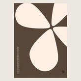 Earth Tones - Posters, prints and wall art for your home – Earth Tones ...