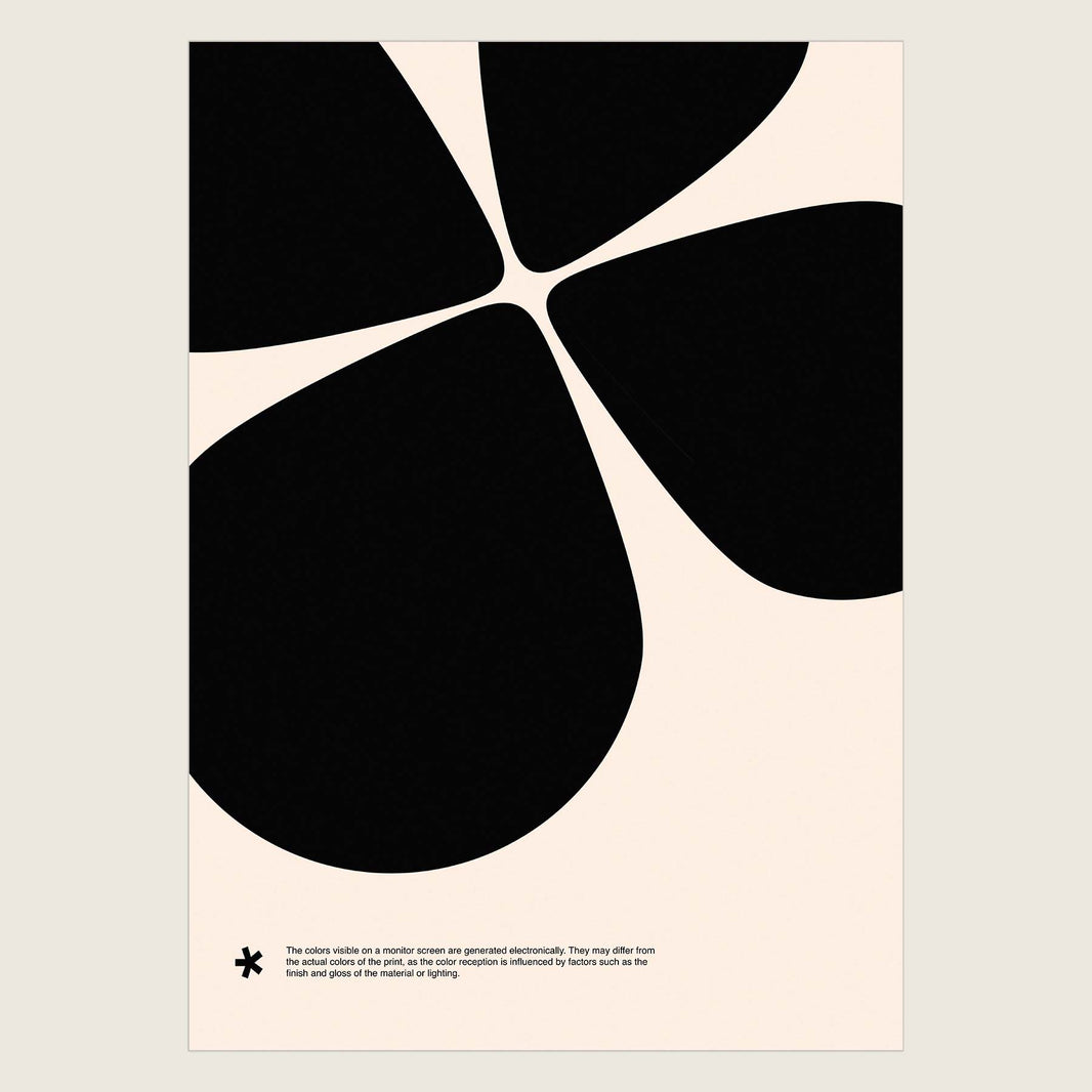 Earth Tones - Posters, prints and wall art for your home – Earth Tones ...