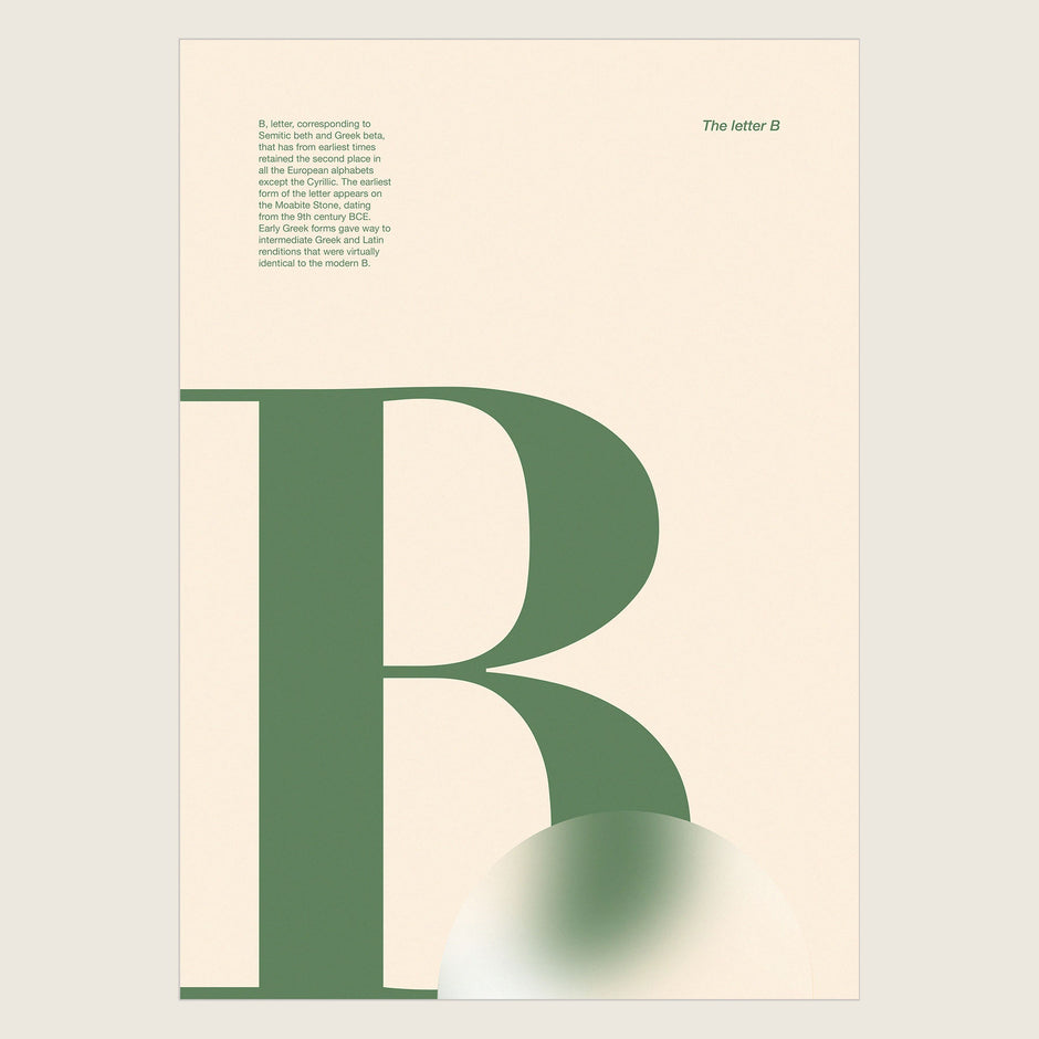 Earth Tones - Posters, prints and wall art for your home – Earth Tones ...