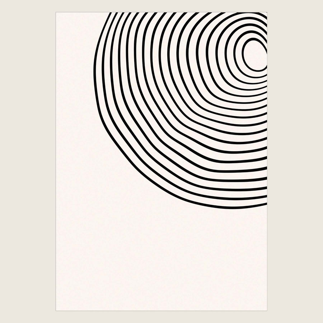 Earth Tones - Posters, prints and wall art for your home – Earth Tones ...